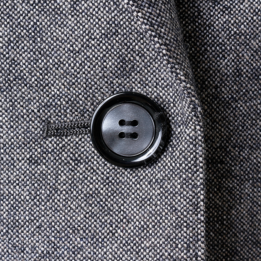 スクールガールジャケット（Sサイズ / グレー / FOXEY（フォクシー）） / 【公式】Brista（ブリスタ）-洋服サブスク・レンタル